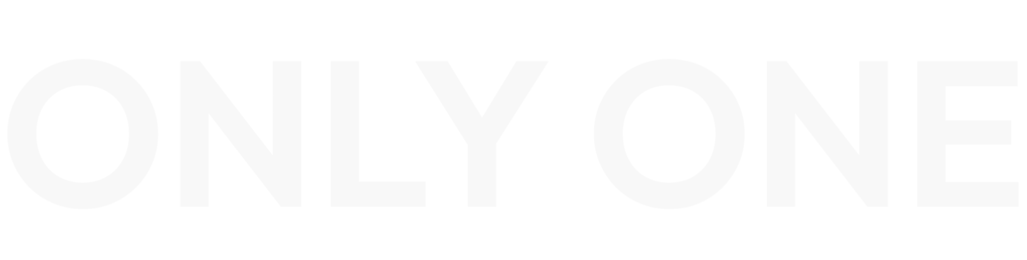 nicoiro – サンドアートの体験ワークショップ・販売・オーダーメイドの制作