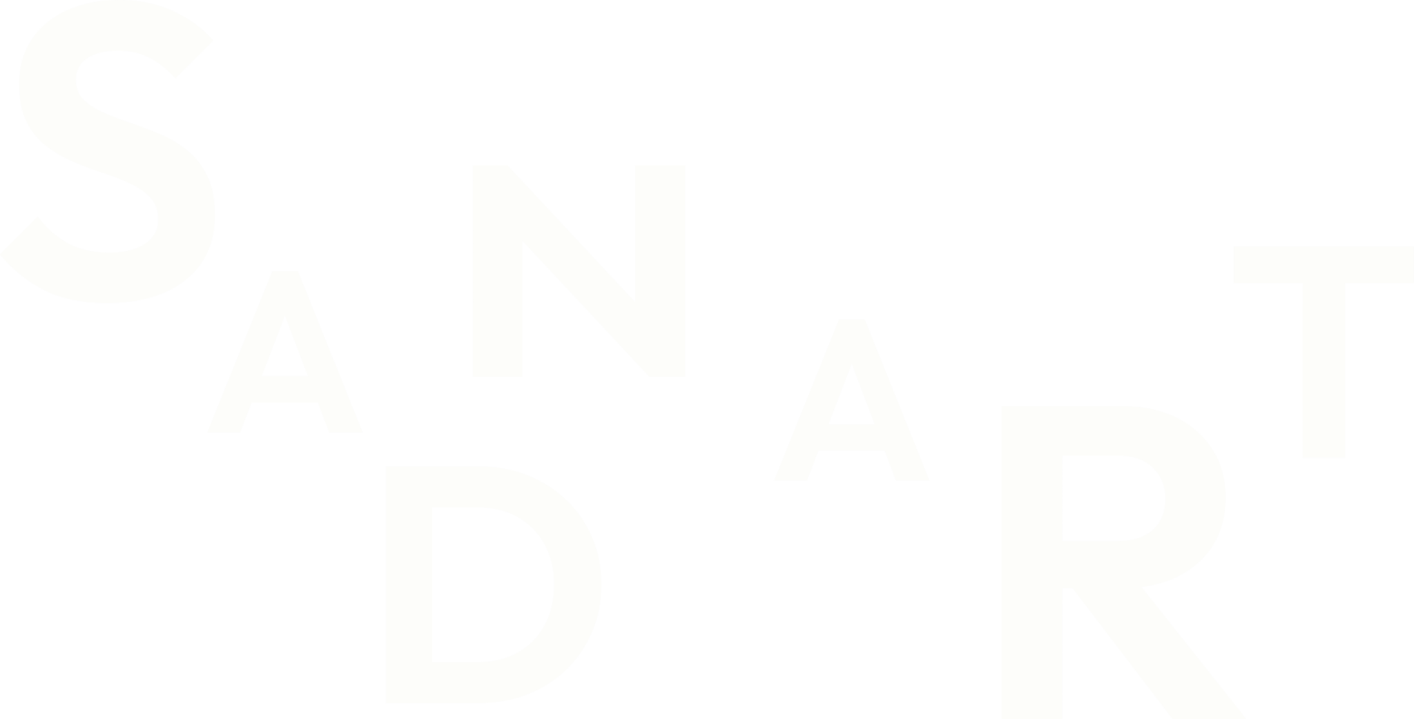 nicoiro – サンドアートの体験ワークショップ・販売・オーダーメイドの制作