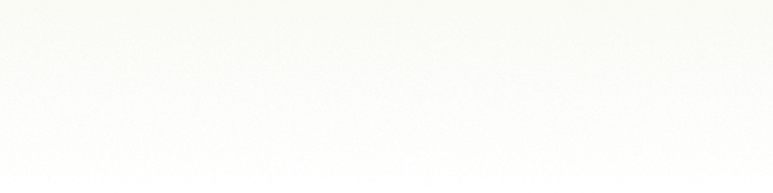 nicoiro – サンドアートの体験ワークショップ・販売・オーダーメイドの制作