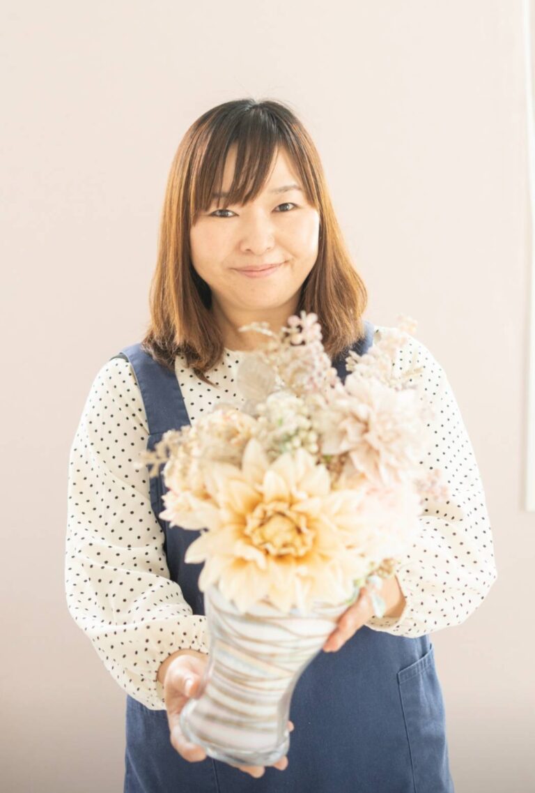 nicoiro – サンドアートの体験ワークショップ・販売・オーダーメイドの制作