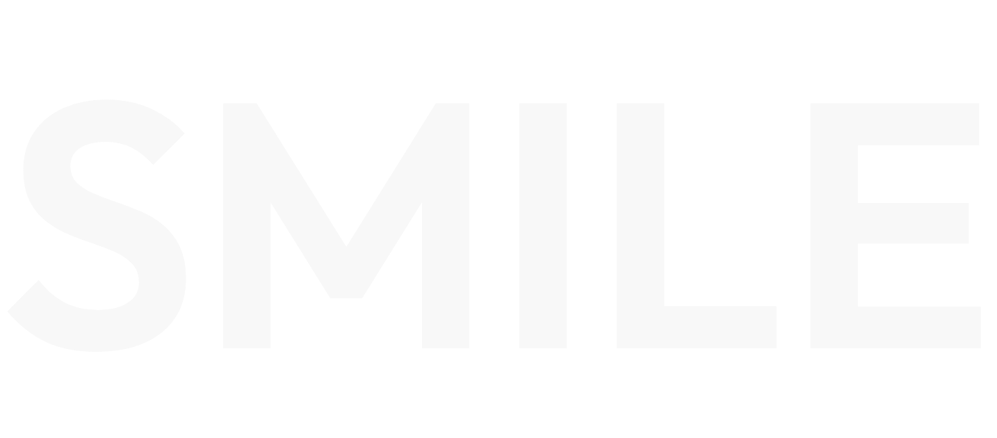 nicoiro – サンドアートの体験ワークショップ・販売・オーダーメイドの制作